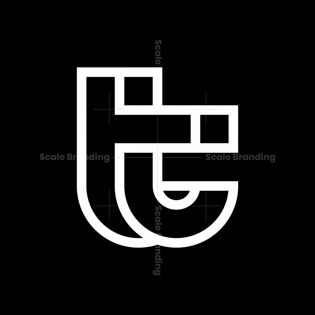 TT Logo | Scalebranding