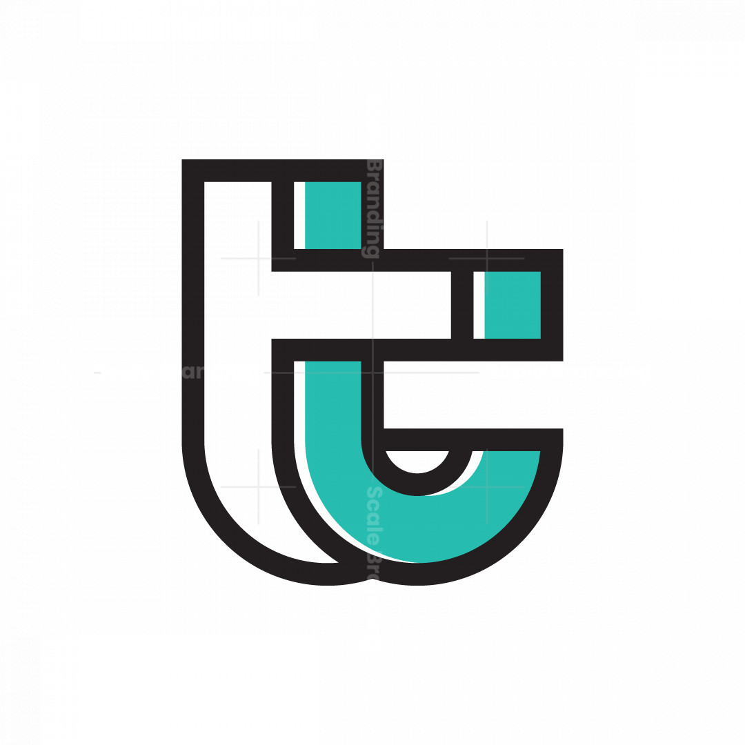 TT Logo | Scalebranding